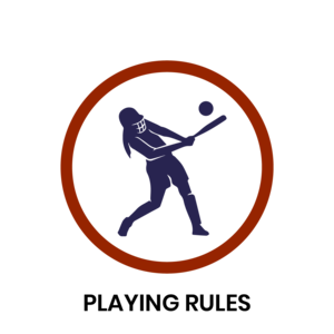 Home | USA Softball of PA